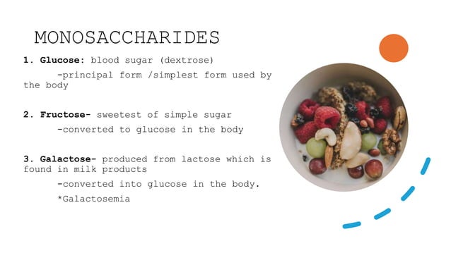 MACRONUTRIENTS-carbohydrates, protein and fats.pptx