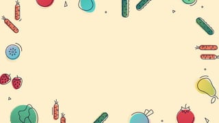 macronutrients (Physical Education) .pptx