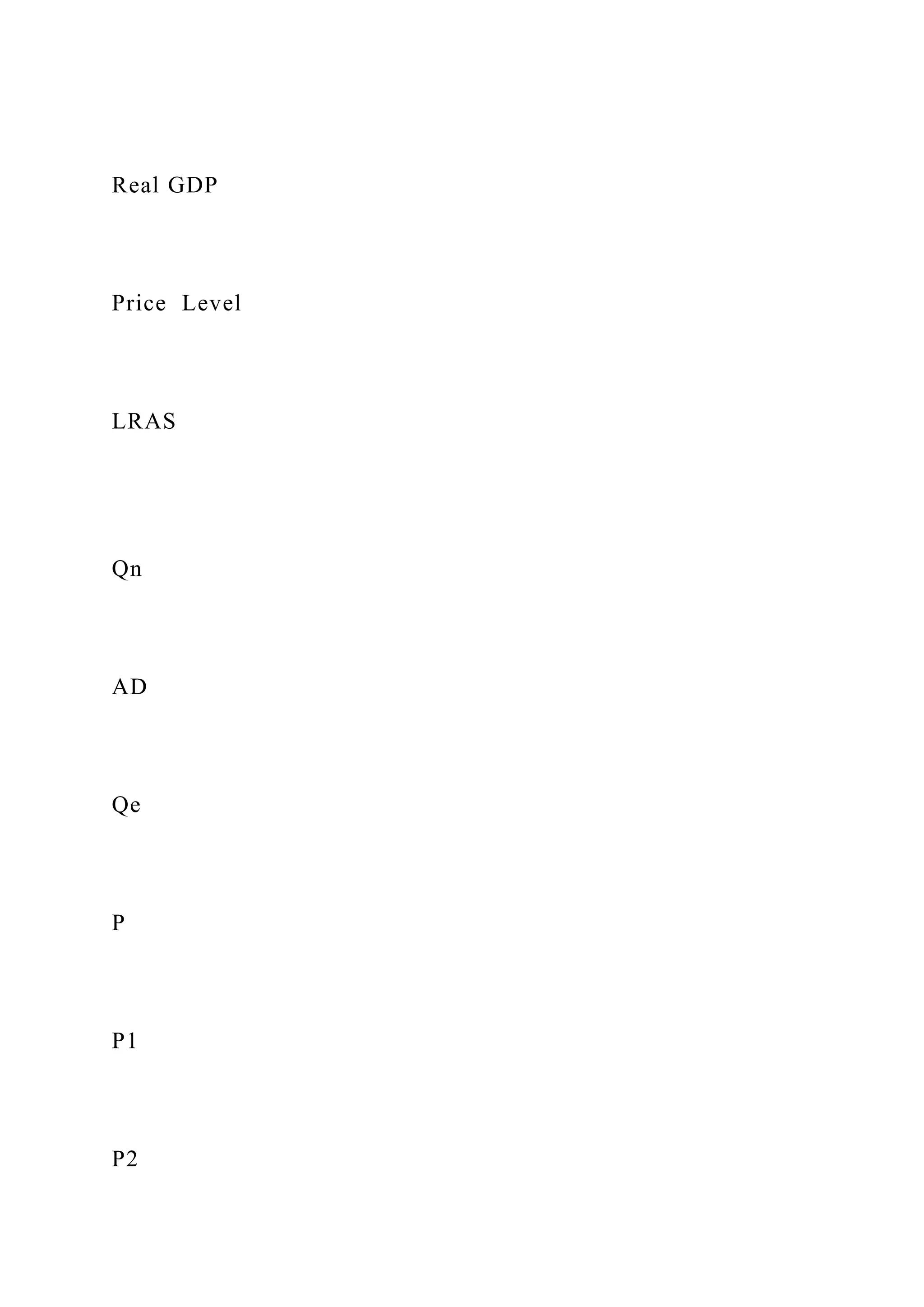 Macro Part 2 Handout Guide See Handouts For Help Section 9a Docx