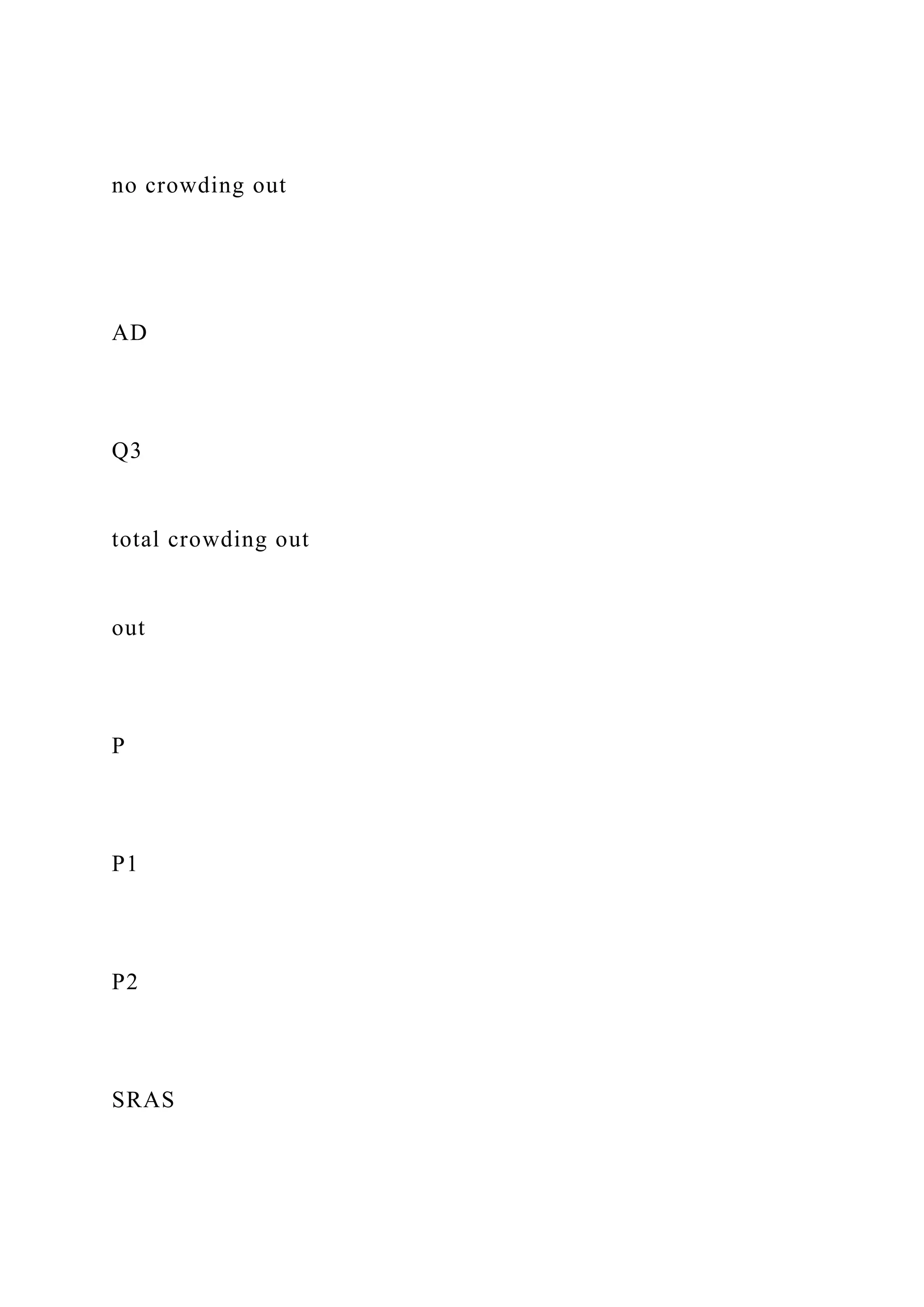 Macro Part 2 Handout Guide See Handouts For Help Section 9a Docx
