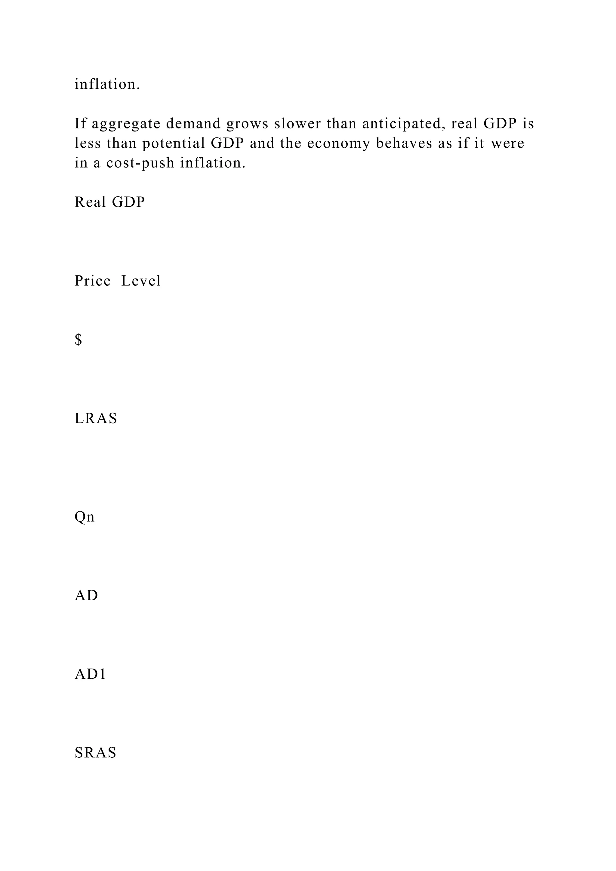 Macro Part 2 Handout Guide See Handouts For Help Section 9a Docx