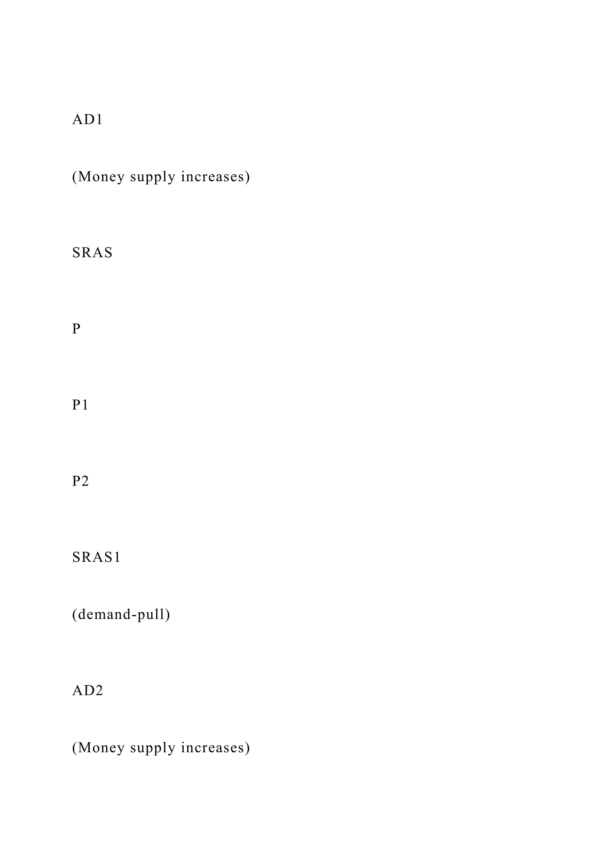 Macro Part 2 Handout Guide See Handouts For Help Section 9a Docx