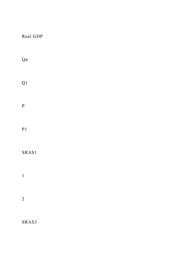 Macro Part 2 Handout Guide See Handouts For Help Section 9a Docx