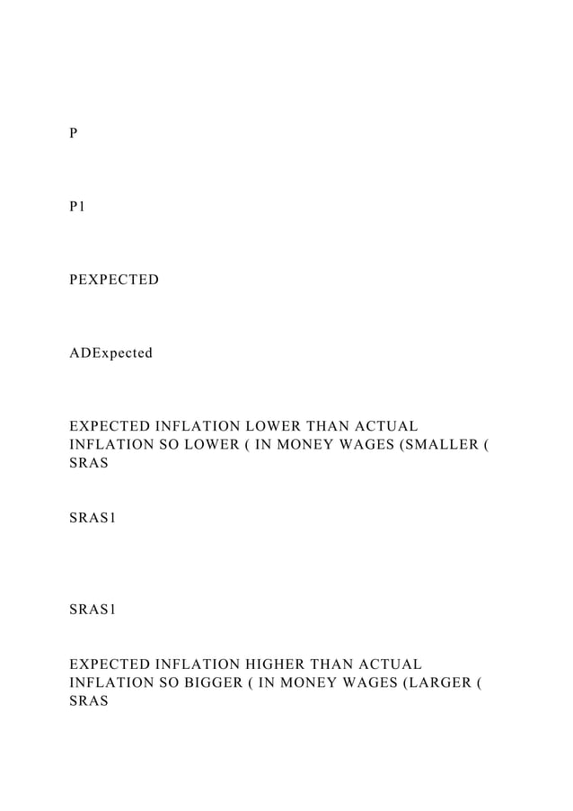 MACRO PART 2 Handout Guide (See Handouts for Help)SECTION 9a).docx