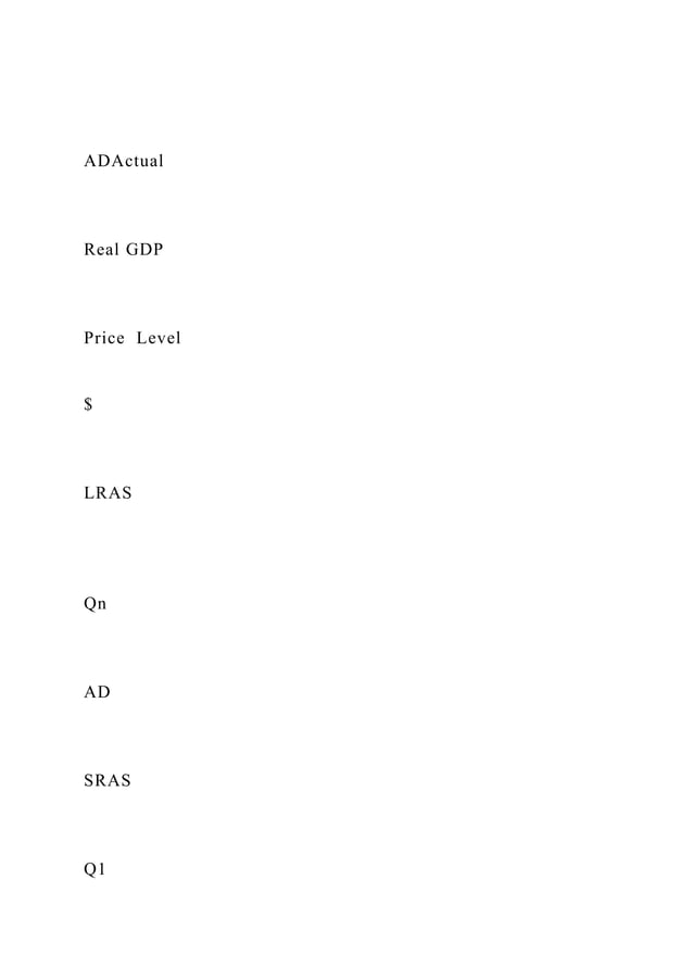 Macro Part 2 Handout Guide See Handouts For Help Section 9a Docx