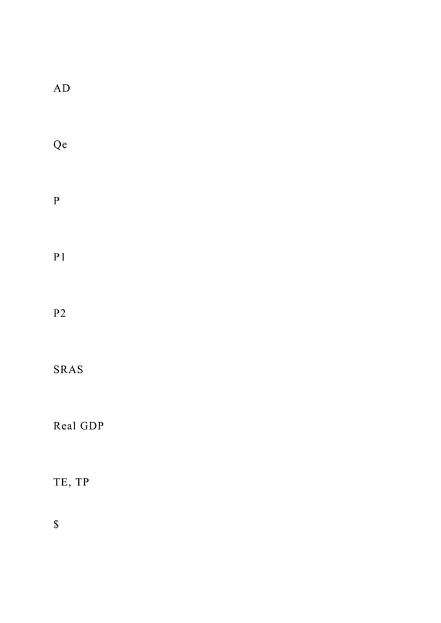 Macro Part 2 Handout Guide See Handouts For Help Section 9a Docx