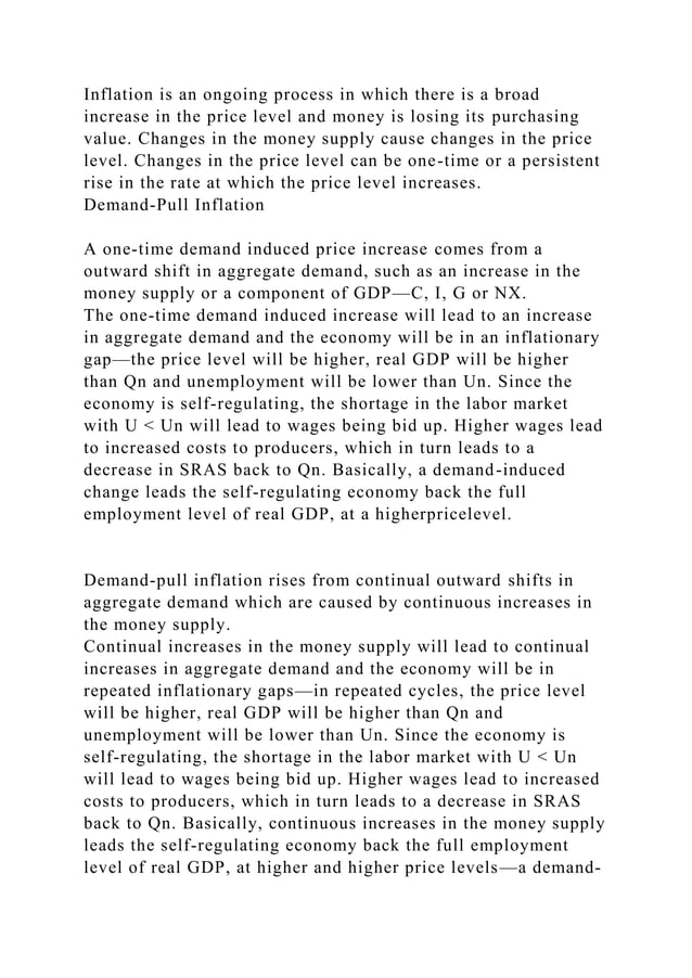 Macro Part 2 Handout Guide See Handouts For Help Section 9a Docx