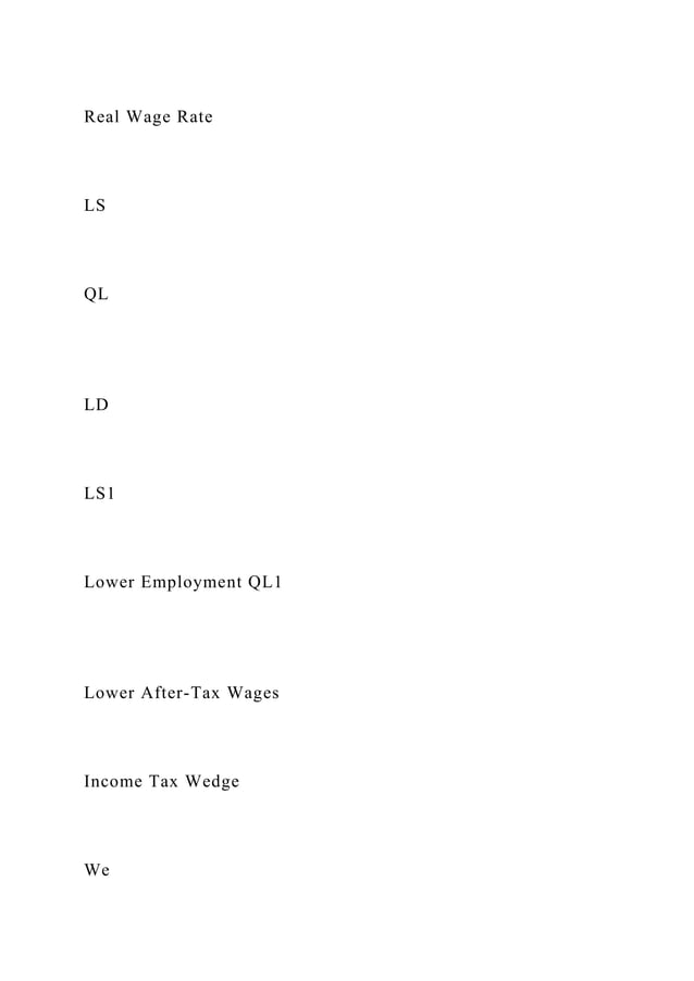 Macro Part 2 Handout Guide See Handouts For Help Section 9a Docx