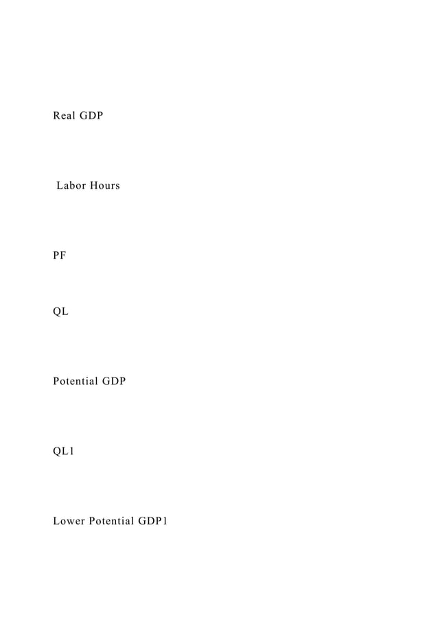 Macro Part 2 Handout Guide See Handouts For Help Section 9a Docx