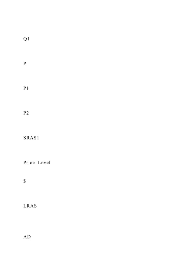 Macro Part 2 Handout Guide See Handouts For Help Section 9a Docx