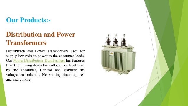 Macroplast Transformers.pptx