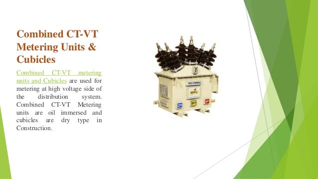 Macroplast Transformers.pptx