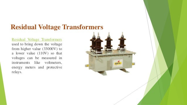 Macroplast Transformers.pptx