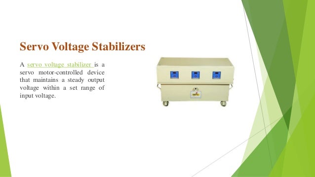 Macroplast Transformers.pptx