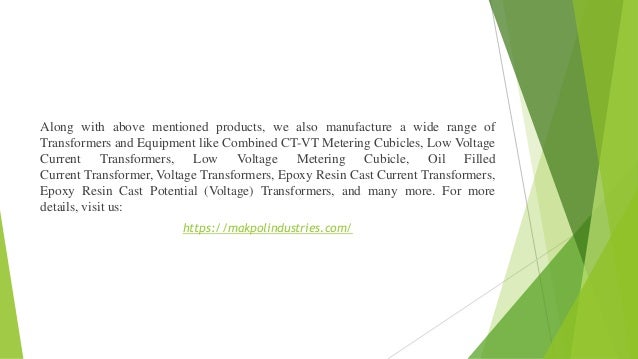 Macroplast Transformers.pptx