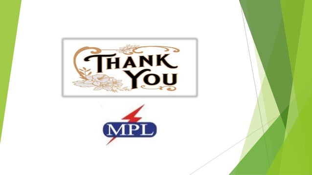 Macroplast Transformers.pptx