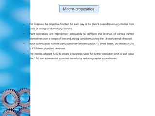 Textual Macroestructures | PPT