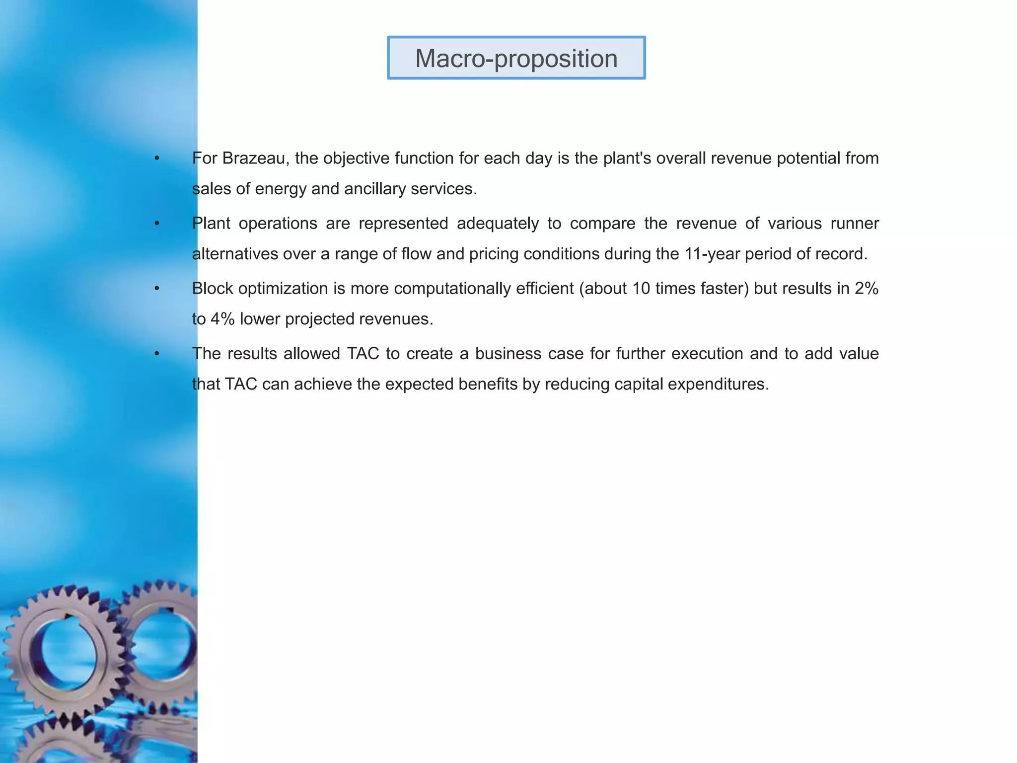 Textual Macro-Structure | PPT