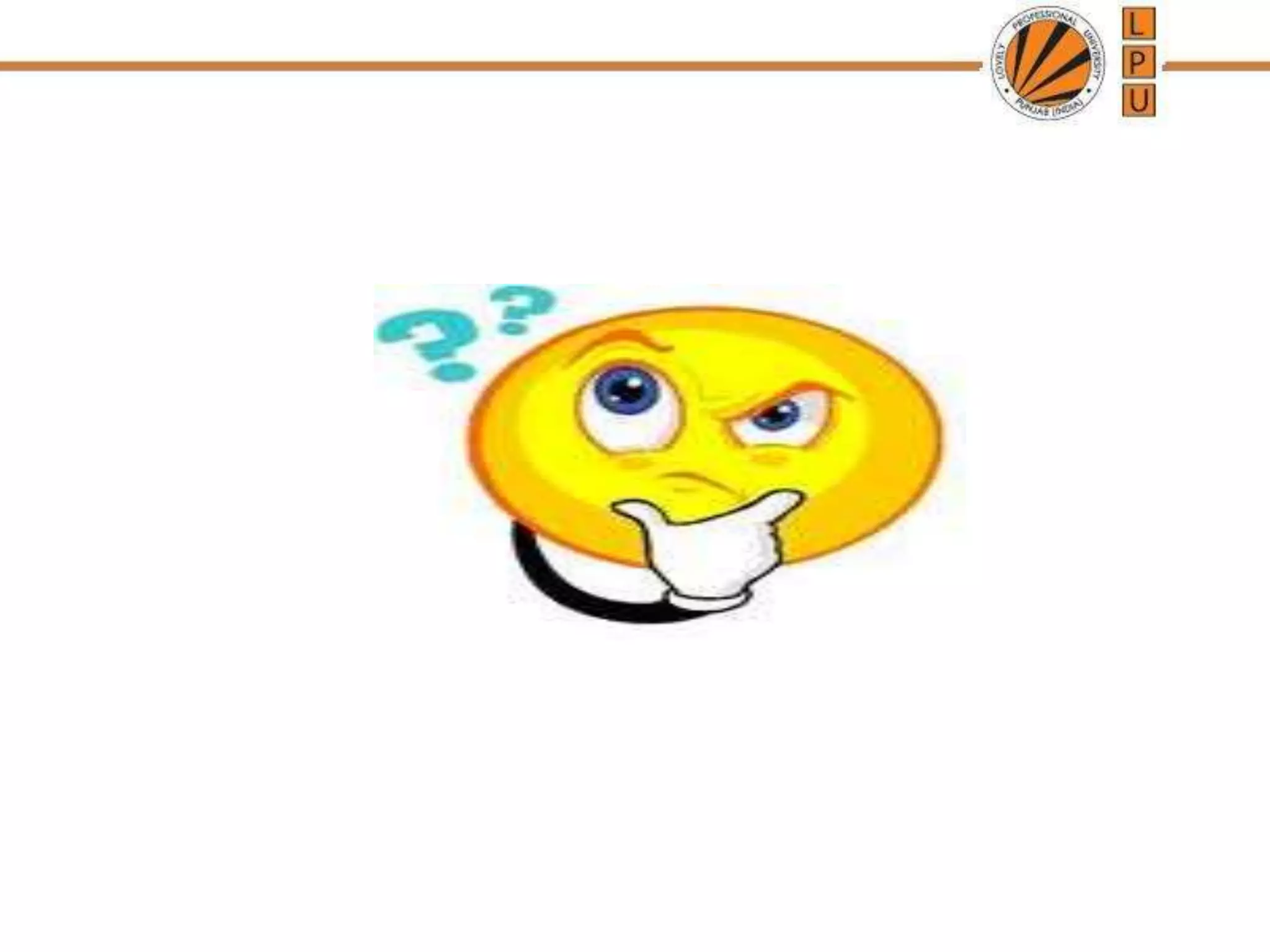 Macro Economics PPT | PPTX