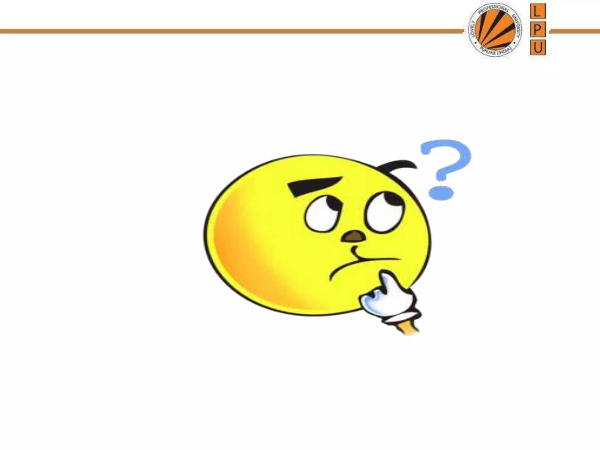 Macro Economics PPT | PPTX