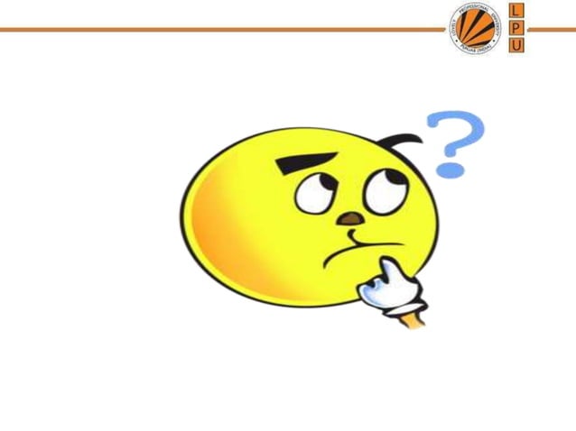 Macro Economics PPT | PPTX