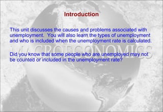 Macro presentationrevised | PPT