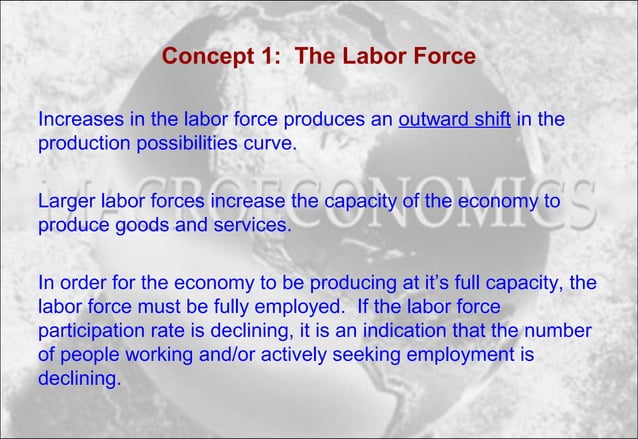 Macro presentationrevised | PPT