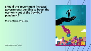 PE_Macroproject slide.pdf