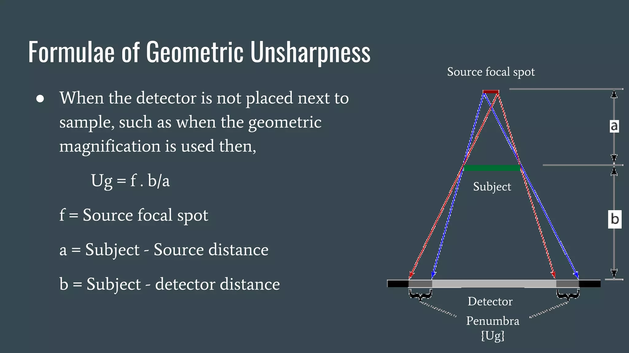 MACRORADIOGRAPHY.pptx