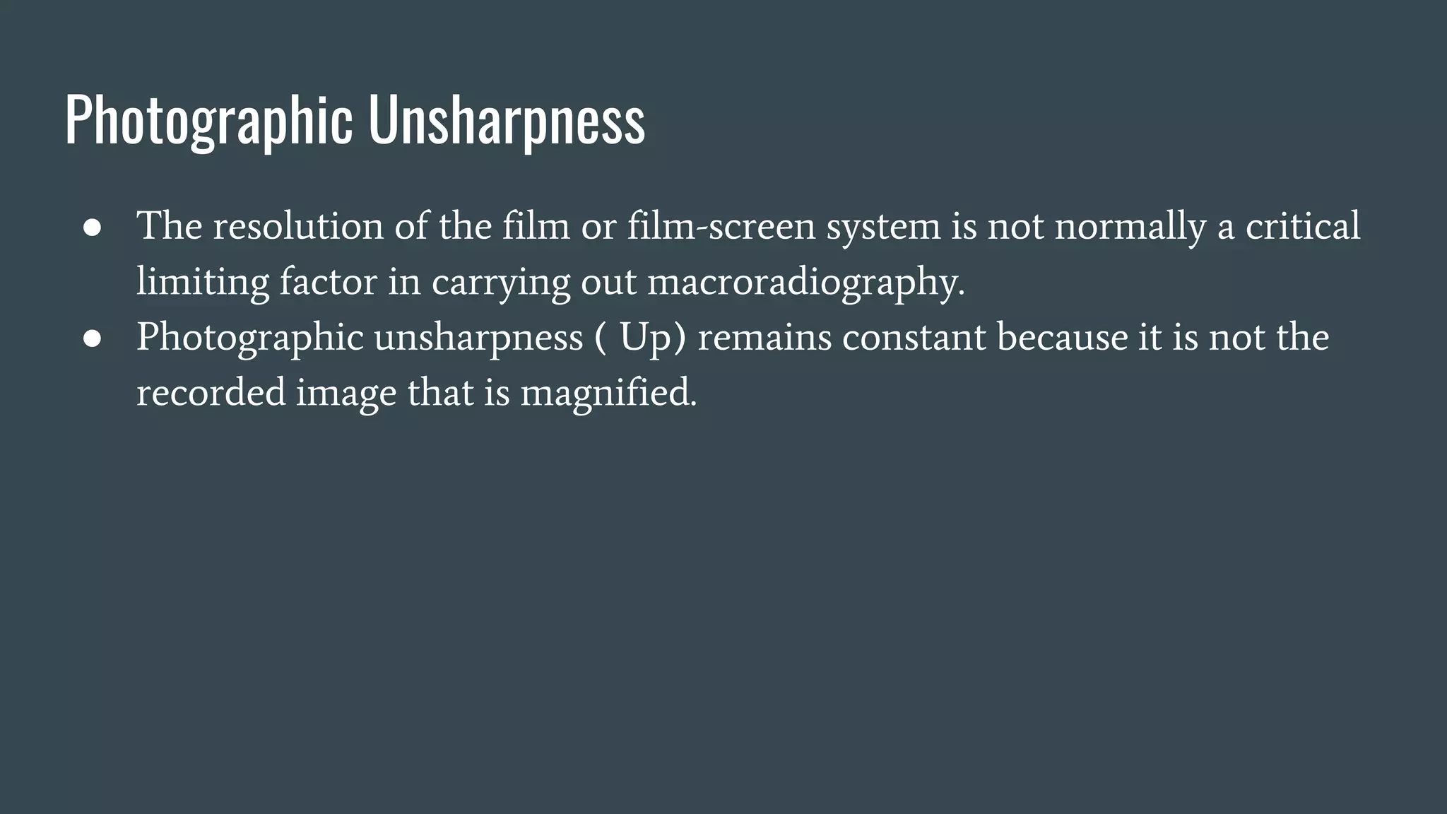 MACRORADIOGRAPHY.pptx