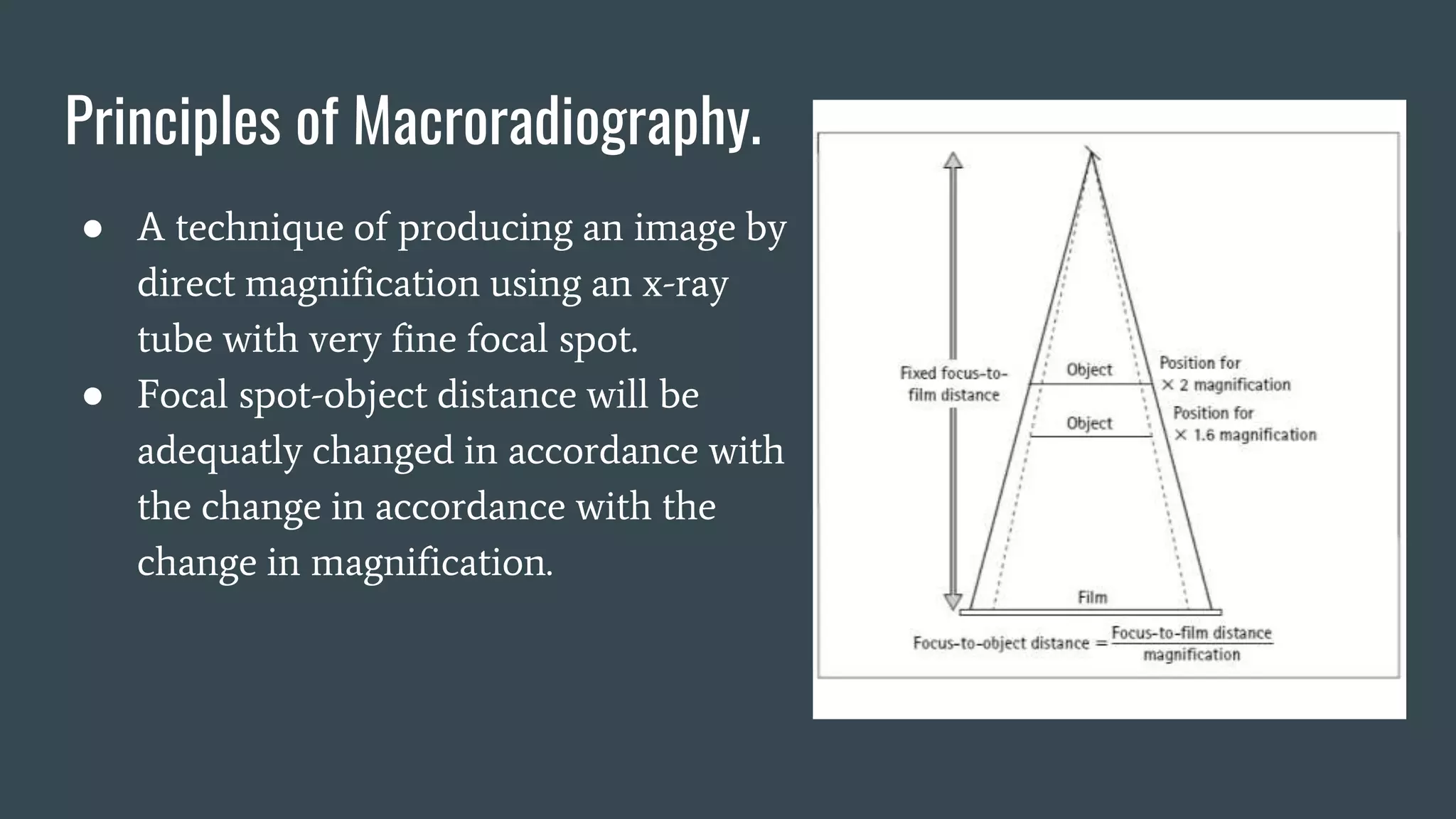MACRORADIOGRAPHY.pptx