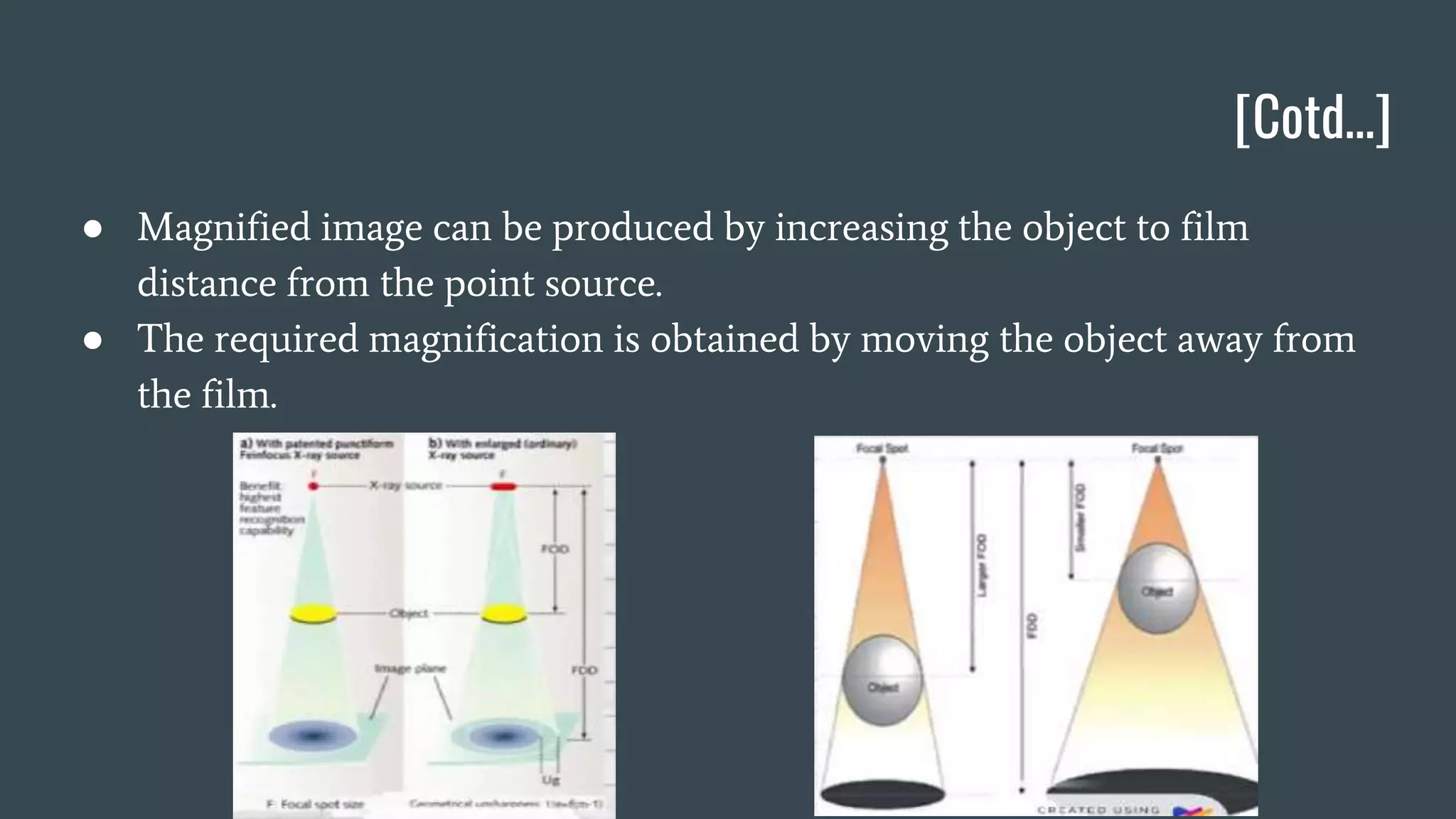 MACRORADIOGRAPHY.pptx