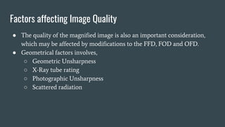 MACRORADIOGRAPHY.pptx