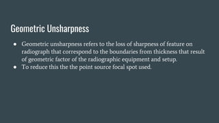 MACRORADIOGRAPHY.pptx