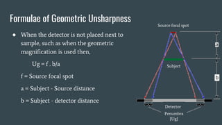 MACRORADIOGRAPHY.pptx