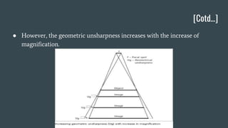 MACRORADIOGRAPHY.pptx