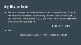 MACRORADIOGRAPHY.pptx
