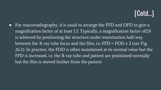 MACRORADIOGRAPHY.pptx