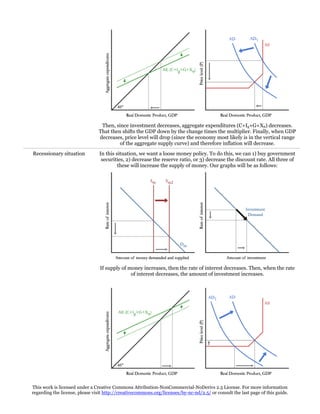 Macroreviewsheet | PDF
