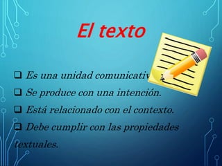 MACRORREGLAS MACROESTRUCTURA TEXTUALES .pptx