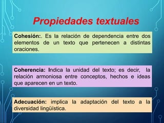 MACRORREGLAS MACROESTRUCTURA TEXTUALES .pptx
