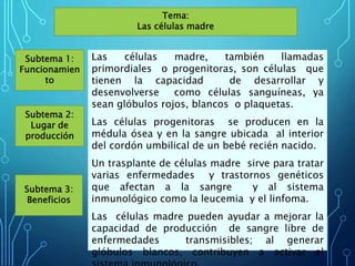 MACRORREGLAS MACROESTRUCTURA TEXTUALES .pptx