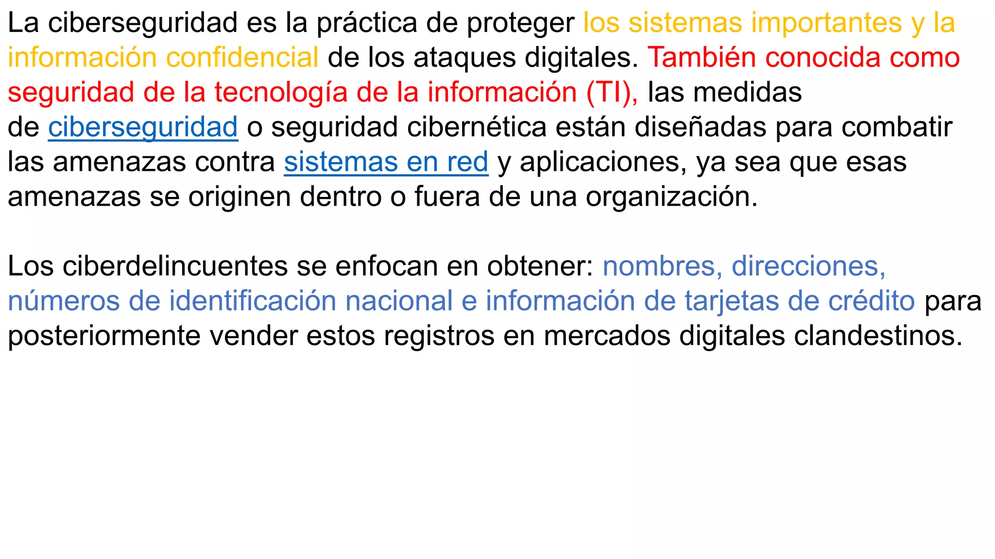 macrorreglas textuales (3).pptx