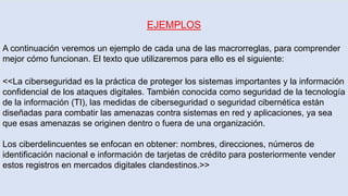 macrorreglas textuales (3).pptx