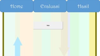 Pembelajaran Interaktif | PDF