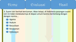 Pembelajaran Interaktif | PDF