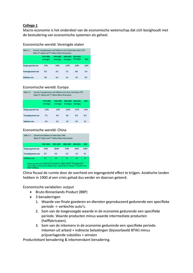 Macro samenvatting.docx