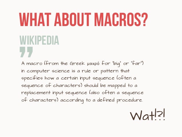 Macros and reflection in scala 2.10