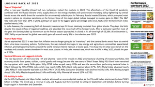 Macroscope - January 2023.pdf