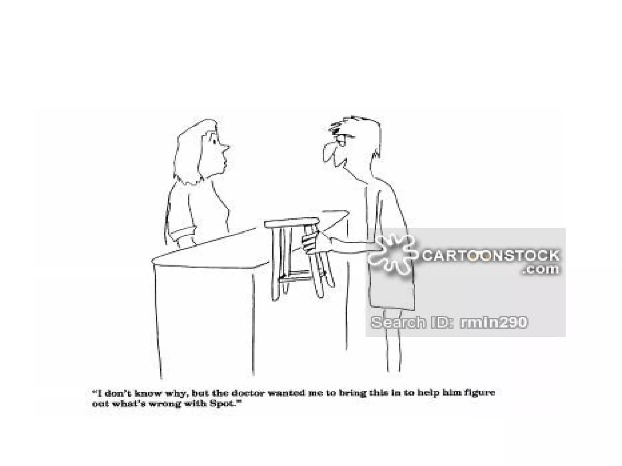 Macroscopic and microscopic examination in bacteriology | PPT